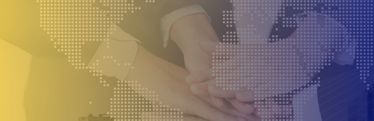 eCentric – Empower your E-commerce Success