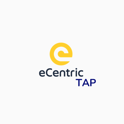 eCentric Affiliate Partner – eCentric